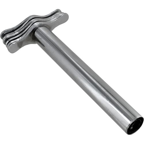 Deluxe Cork Borer - set of 6 | xUmp